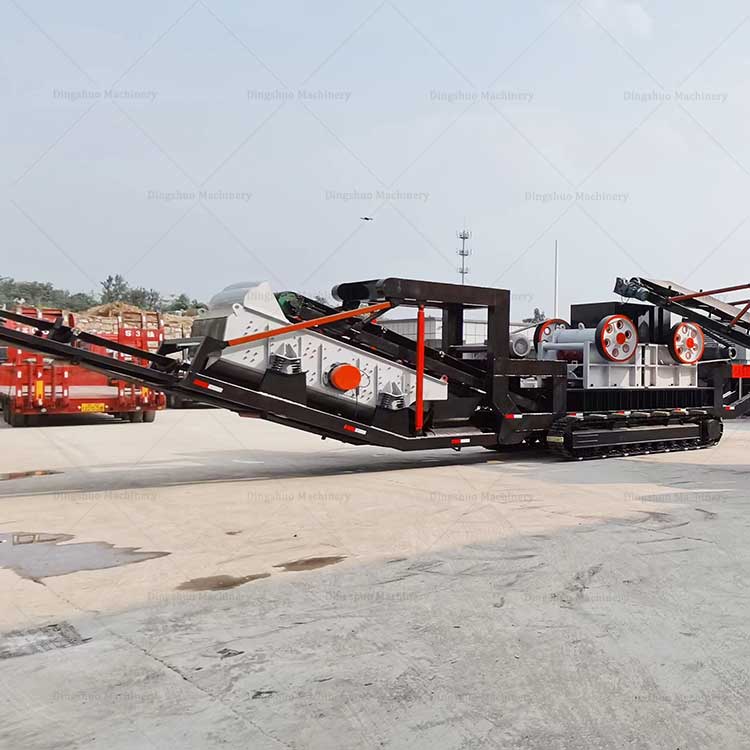 Battery Recycling Machine,lithium Battery Recycling Machine,battery ...