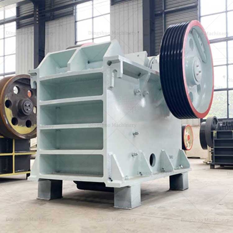 Battery Recycling Machine,lithium Battery Recycling Machine,battery ...