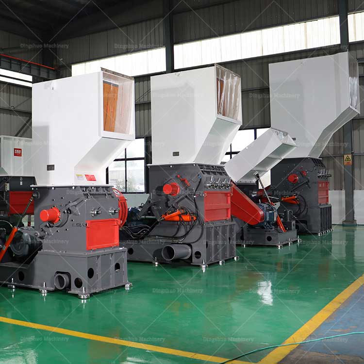 Battery Recycling Machine,lithium Battery Recycling Machine,battery ...